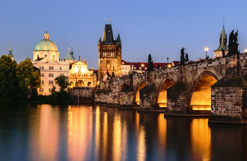 15 Best Unesco Cultural sites Around the World